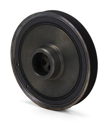 CrankShaft Vibration Damper - 832226 | Valeo Technical Assistance